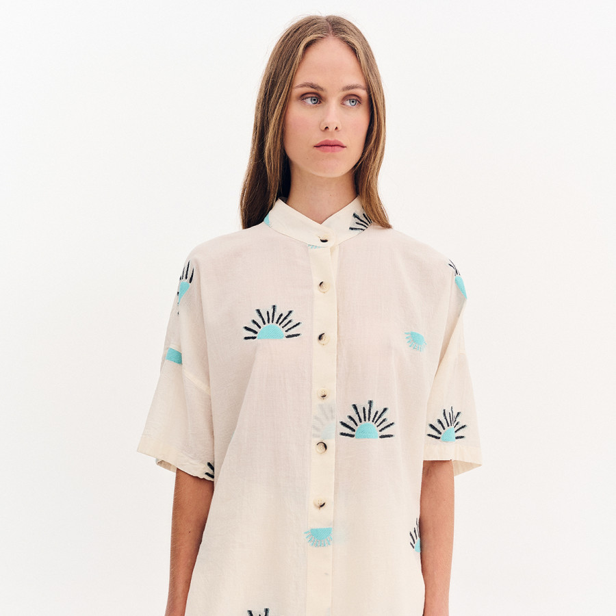 Shirt | Forel